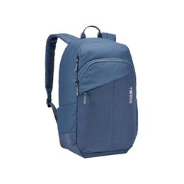 Thule Exeo 28L Rucksack 46 cm 16" (dark slate) in dark slate | Gr.: onesize