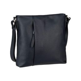 Picard Beuteltasche Pure in Ozean | Gr.: onesize