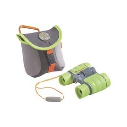 HABA Sales GmbH & Co.KG Spielzeug - HABA Terra Kids Fernglas | Gr.: onesize