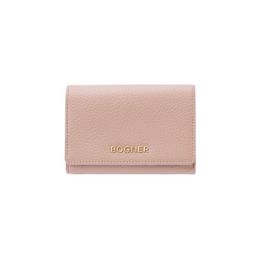 Bogner Geldbörse 'Wallis Nena in Lattè' | Gr.: onesize