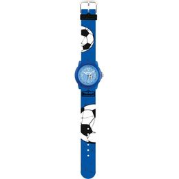 Scout Uhr in Mehrfarbig | Gr.: onesize