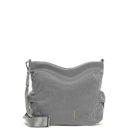 SURI FREY Beutel SFY SURI Sports Marry in lightgrey | Gr.: onesize