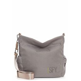 SURI FREY Beutel SFY SURI Sports Marry in sand | Gr.: onesize