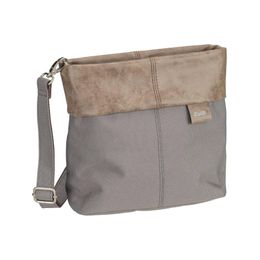 Zwei Beuteltasche Olli OT8 in Rock | Gr.: onesize