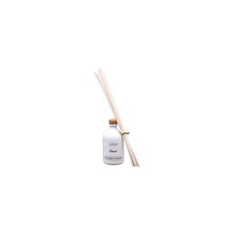 Lusensa Raumduft mit Rattanstäbchen BLESSED, 100ml | Gr.: onesize