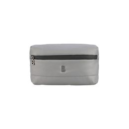 Bogner Hip Bag 'Monarch Fabian in Grau 26,00 x 15,50 x 3,00 cm' | Gr.: onesize