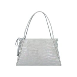 Picard Mermaid Shopper Tasche Leder 36 cm in shark | Gr.: onesize