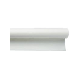 Brunnen Skizzierpapier 50mx0,31m 40g/qm | Gr.: onesize