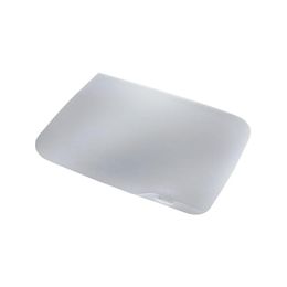 Leitz Schreibunterlage 65x50cm transparent | Gr.: onesize