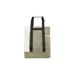 Strellson Rucksack 'Westbourne Jake in Khaki 42 x 44 x 15 cm' | Gr.: onesize