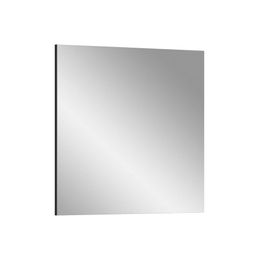 ebuy24 Spiegel Canu Eiche 80 x 2 cm | Gr.: onesize