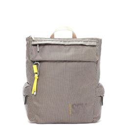 SURI FREY Rucksack SFY SURI Sports Marry in sand | Gr.: onesize