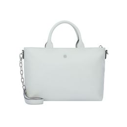 Picard Sugar Pop Shopper Tasche Leder 36 cm in shark | Gr.: onesize