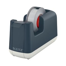 Leitz Klebeband-Tischabroller Cosy ABS-Kunststoff grau | Gr.: onesize