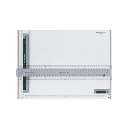 Faber-Castell Zeichenplatte TK-System A3 | Gr.: onesize