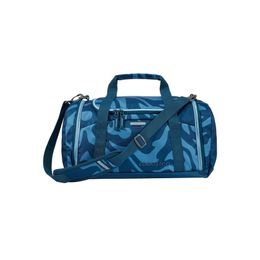 Coocazoo Sporttasche 42 cm in Breaking Waves | Gr.: onesize