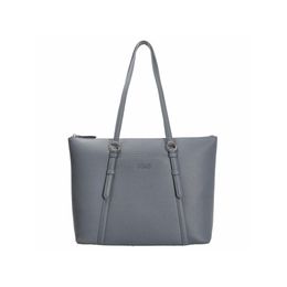 Liu Jo Nevet - Shopper L 39 cm (tempest) in tempest | Gr.: onesize