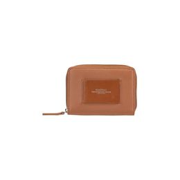 Maître Maître Geldbörse 'Ellern Dalin in Cognac' | Gr.: onesize
