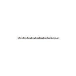 Esprit Damenarmband in Silber aus 925er Sterling-Silber | Gr.: onesize