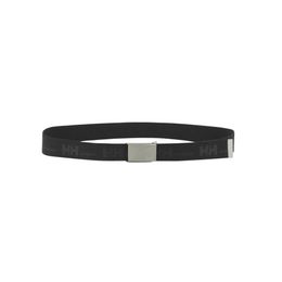 Helly Hansen Gürtel in Schwarz | Gr.: onesize
