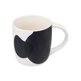 Secret de Gourmet Teebecher in schwarz | Gr.: onesize