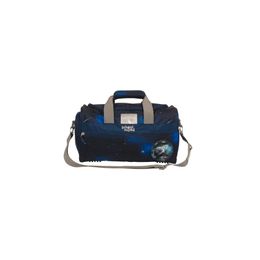 School-Mood School Mood Sporttasche Moritz (Weltall) | Gr.: onesize