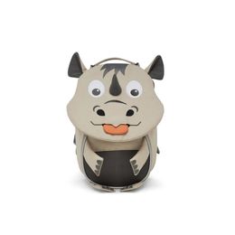 Affenzahn Kinderrucksack Kleiner Freund Nashorn | Gr.: onesize