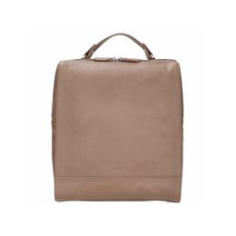 Picard Luis - Rucksack 30 cm (wintersky) in chai | Gr.: onesize