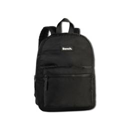 Bench Cityrucksack Nylon ca. 25cm breit ca. 12cm hoch | Gr.: onesize