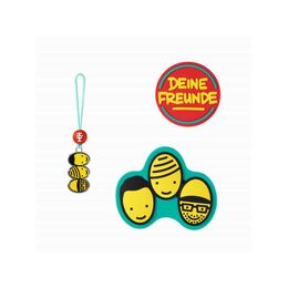 Step By Step MAGIC MAGS "Deine Freunde" | Gr.: onesize
