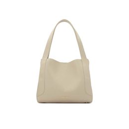 Kazar Schultertaschen in Grau | Gr.: onesize