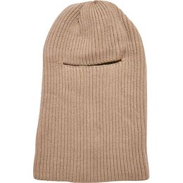 Urban Classics Schals in beige | Gr.: onesize