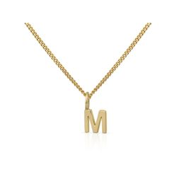 OROLINO 375/- Gold in gelb | Gr.: onesize
