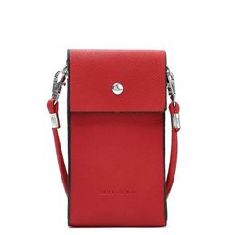 Emily & Noah EMILY & NOAH Handyetui E&N Emma in red | Gr.: onesize