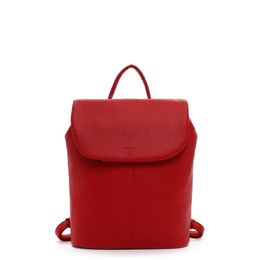 Emily & Noah EMILY & NOAH Rucksack E&N Tours RUE 09 in red | Gr.: onesize