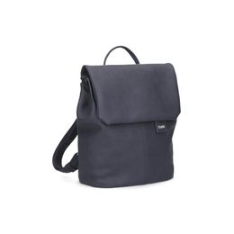 Zwei Mademoiselle.m Rucksack Mr8 in mehrfarbig | Gr.: onesize