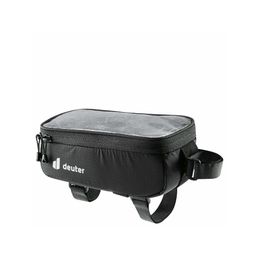 Deuter Phone Bag 0.7 - Rahmentasche 20 cm (black) in schwarz | Gr.: onesize
