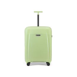 EPIC Phantom SL 4-Rollen Trolley 66 cm in twistedlime | Gr.: onesize