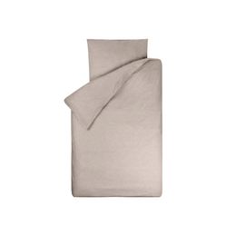 Bink Bedding Bettwäsche Bo uni | Gr.: onesize
