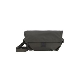 Strellson Schultertasche 'Northwood Rs Bruno in Khaki 23,50 x 24,00 x 18,00 cm' | Gr.: onesize