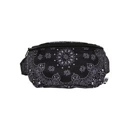 Urban Classics Hüfttaschen in black | Gr.: onesize