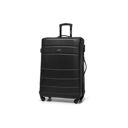 Wittchen Globe line Collection in Black | Gr.: onesize