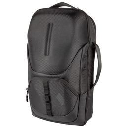 Nitro Rucksack GAMER in DIAMOND BLACK | Gr.: onesize