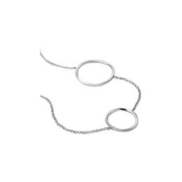 DKNY Collier in Silber 70 cm | Gr.: onesize