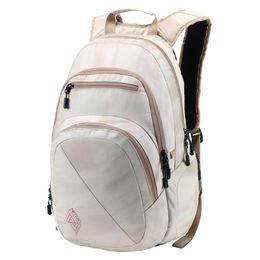 Nitro Rucksack STASH 29 in DUNE | Gr.: onesize