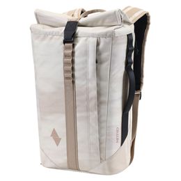 Nitro Rucksack SCRAMBLER in DUNE | Gr.: onesize
