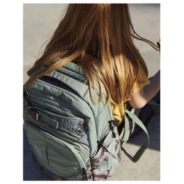 Nitro Rucksack SUPERHERO in DEAD FLOWER | Gr.: onesize
