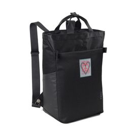 Nitro Rucksack MOJO in PLN | Gr.: onesize