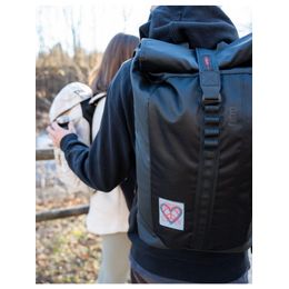 Nitro Rucksack SCRAMBLER in PLN | Gr.: onesize