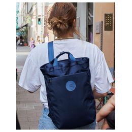 Nitro Rucksack MOJO in NIGHTSKY | Gr.: onesize